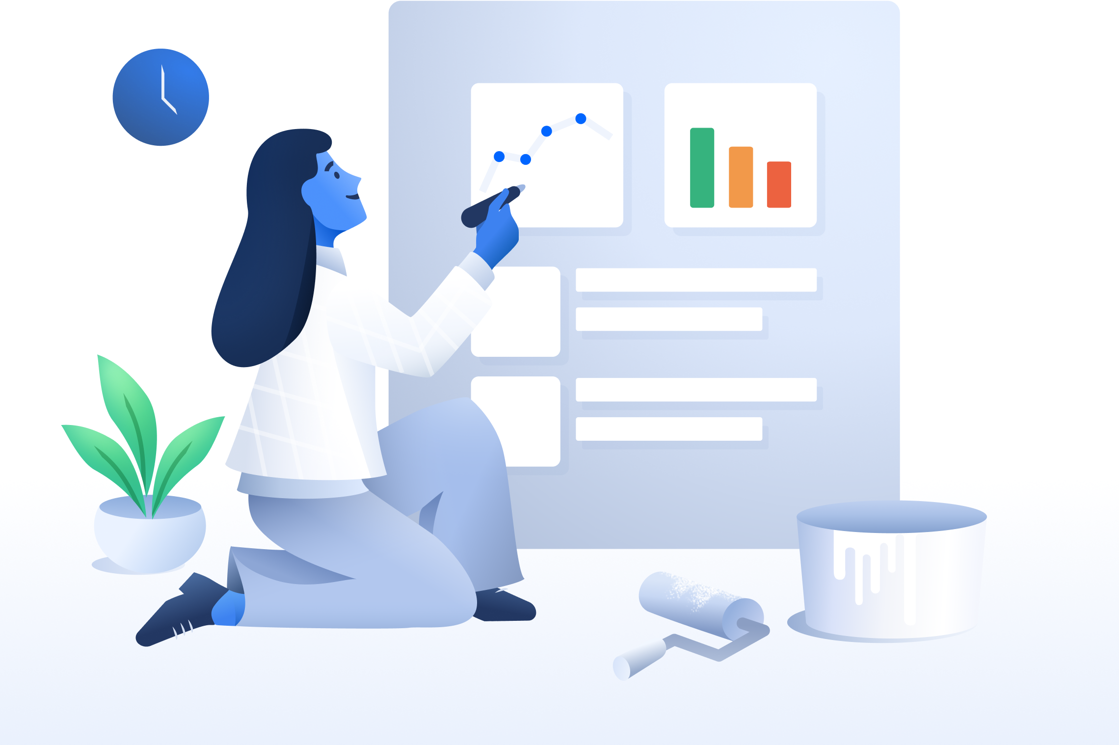 star-health-reward-dashboard