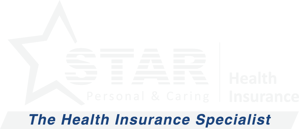 star-health-reward-dashboard